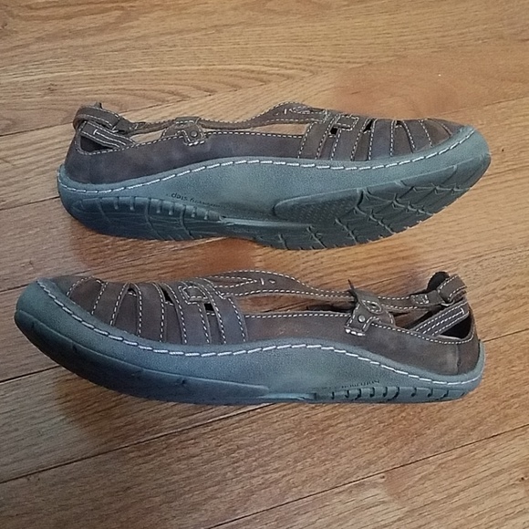 Earth | Shoes | Earth Shoes | Poshmark